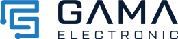 Gama Electronic – B2B
